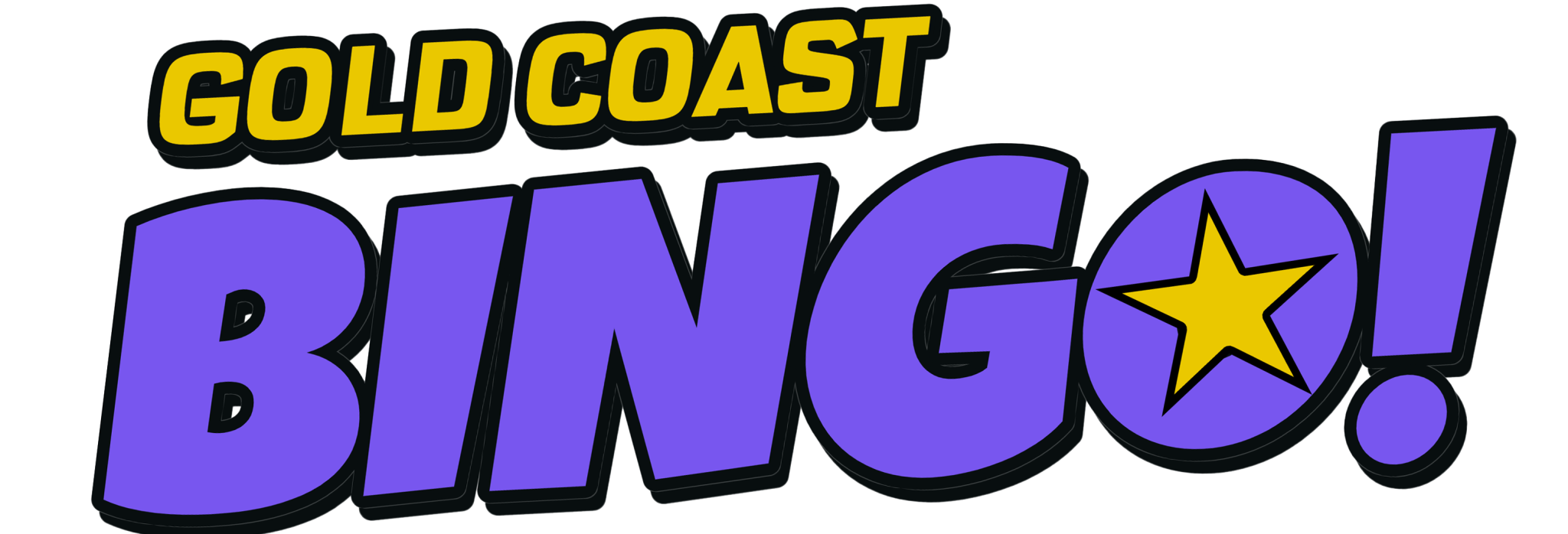 bingo-caller